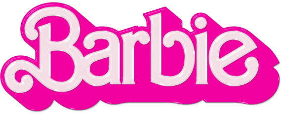 Al Estilo Barbie 2023